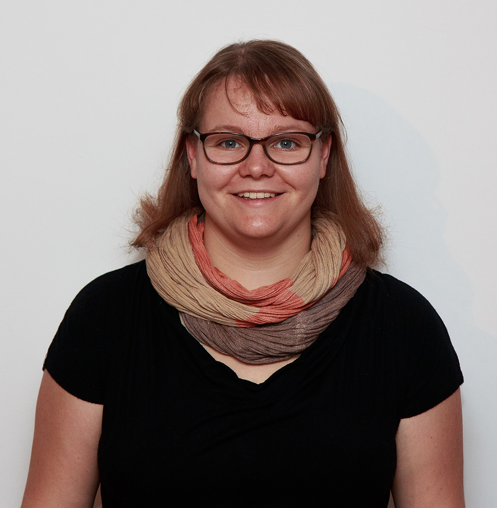 Ev.-Luth. Kirchenbezirk Leising-Oschatz | Arbeitsstelle Kinder-Jugend ...